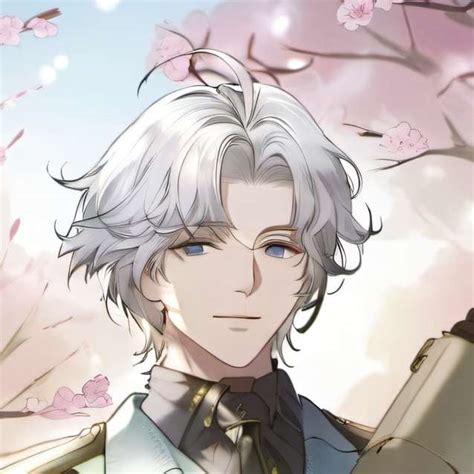 Chat With Westly Enjoy Free Ai Character Voice Chat Talkie Ai