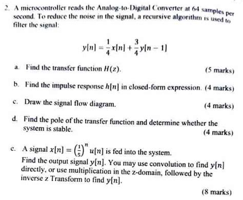 Solved Help To Find The Solution And The Answer Correctly Chegg Com