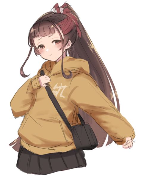 Yamashio Maru Kantai Collection Drawn By Terrajin Danbooru