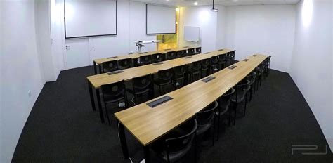 Upcode Academy The Cathay Pj Design