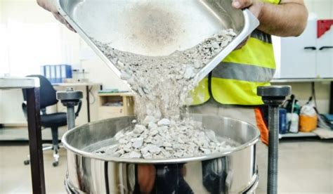 What Is Aggregate Know Importance Types Properties And Uses