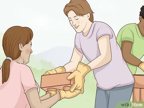 Ways To Teach Employability Skills WikiHow Life