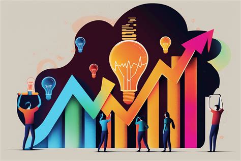 Lessons Learned Scaling A Startup From Software Development To Saas
