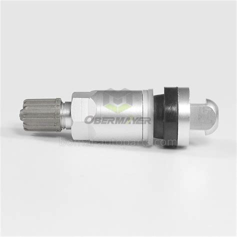 Car Accessory Auto Accessory TPMS For Lexus