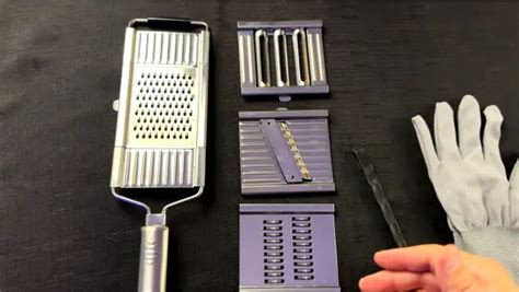 Testing A Popular “multi Slicer” From Amazon Freakin Reviews