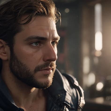 Understanding Attribution Insights Across Domains