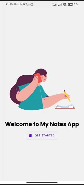 Swapnil Mane On Linkedin React Learning Reactnative