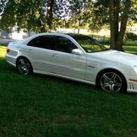 Stream Troy Wickman Music Listen To Songs Albums Playlists For Free