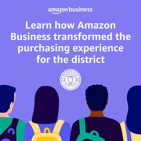 ayla read mba on linkedin ever have a simple purchase can require more back and forth