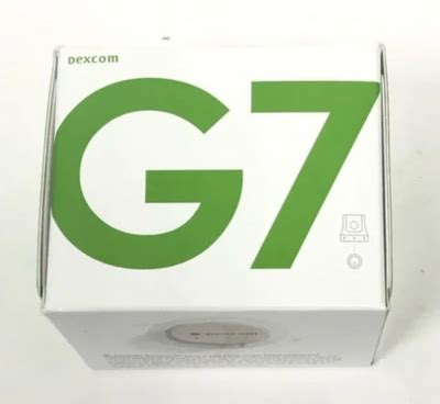 Tandem T Slim X2 3ML Cartridge With T Lock 10 Box