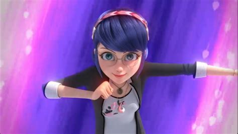 دختر کفشدوزکی و گربه سیاه انیمیشن دختر کفشدوزکی و گربه سیاه میرالکس