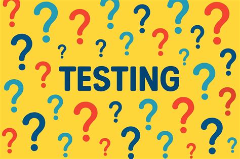 Why Javascript Is Hard To Master And How To Overcome It Javascript