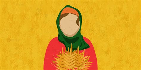 Empowering Rural Women These Organisations Are Showing The Way