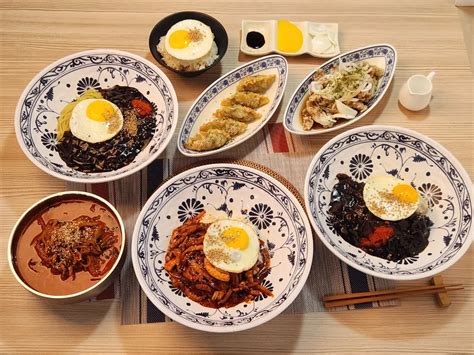 디너의여왕 [대구 달서] 성난후라이팬 1차