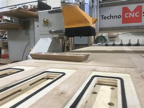 Titan Series CNC Routers CNC Plasma Cutters Used And New CNC Routers Titan Series