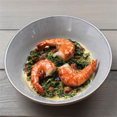 Marma Reportage Rob Tv