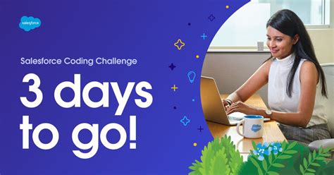 Salesforce On Linkedin Experienced Coders In India 💻🌟 We Have Just