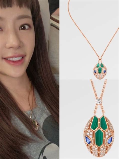 네이버 인플루언서