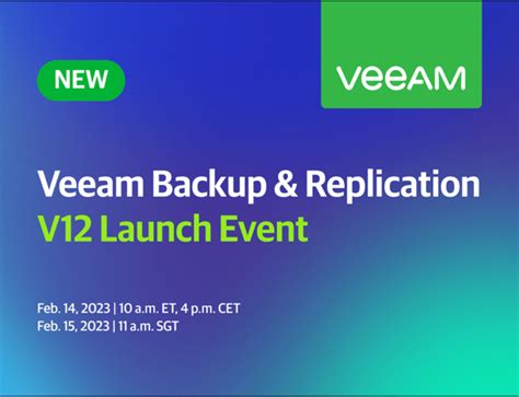 Veeam How To Enable Direct NFS Access Backup Access Feature ProVirtualzone Virtual