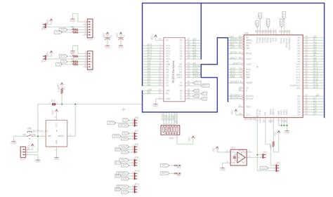 Z Retrocomputing Z CPU Board For RC Dr Scott M Baker Z Retrocomputing Z CPU Board For RC Dr Scott M Baker