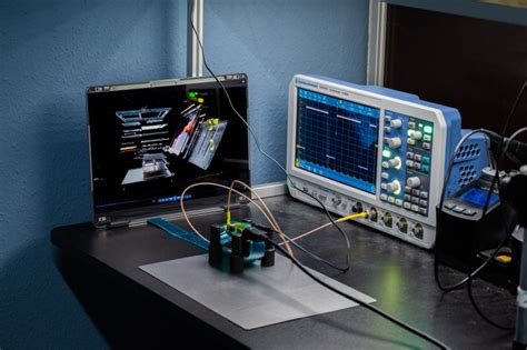 Project Opensource Electronics Lukas Henkel 13 Comments