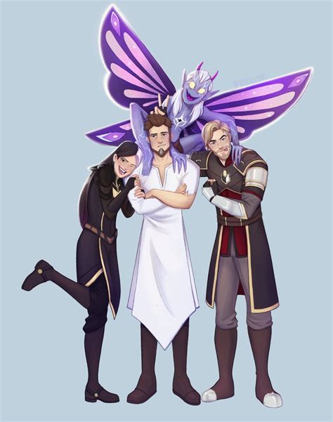 Sir Sparklepuff On Tumblr