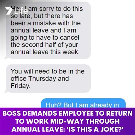 Leavemanagement Manoj Khatri