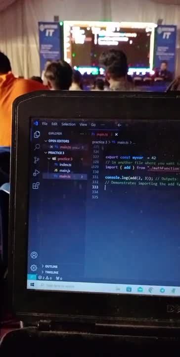 Class Of Governer Initiative Common Js Modules Abdul Raffay Posted On The Topic Linkedin