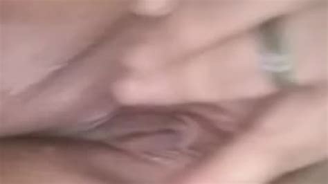 el título pones novia me manda video masturbandose free sex video