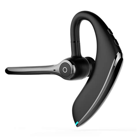 Bluetooth безжични слушалки F910 2 микрофона шумопотискане използване на 2 устройства