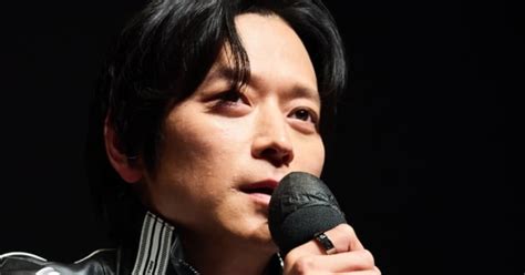 강동원 브로커서 아이유와 호흡 내가 더 긴장해서 대사 Ng 낸 적 있어[27th Biff]