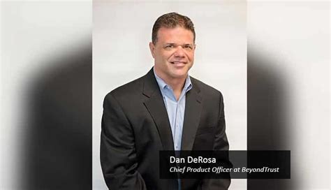 Beyondtrust Privilege Management For Unix And Linux Grows Net New Revenues Techx Media