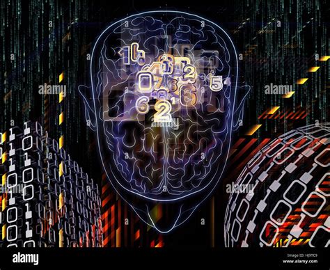 Calculation Education Model Design Project Concept Plan Draft