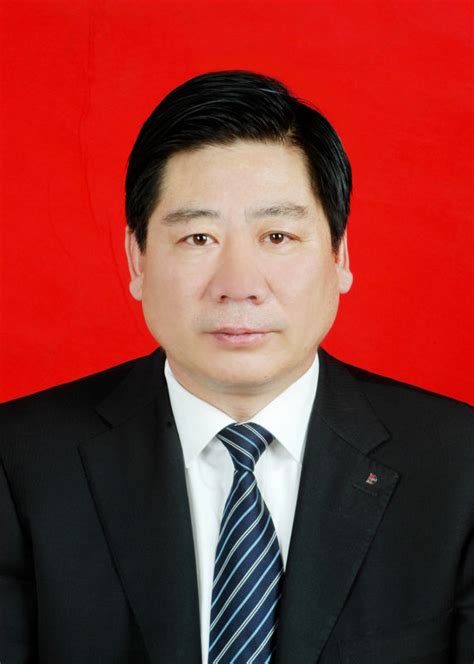 协会领导 北京农产品流通协会