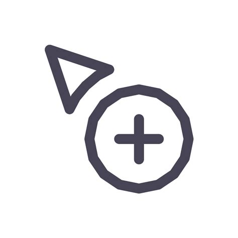 Cursor Svg Vectors And Icons Svg Repo