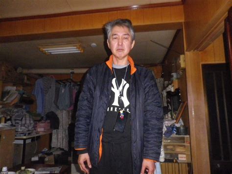 Ibm Japan 進化を続けるibmのメインフレーム。 お客様の重要な資産を守るためには，既存のセキュリティー機能の強化と、耐量子暗号に代表される新たなテクノロジーの投入が不可欠です