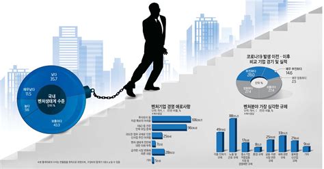 이슈분석 벤처기업가 37 벤처투자 시장 기술벤처 기업가치 부터 개선돼야 전자신문