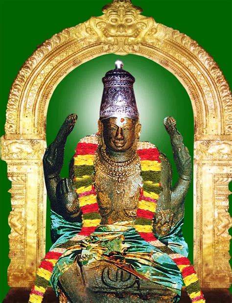Lord Mercury बुध देव के मंत्र लाभ Budh Dev Ke Mantra Budh Grah