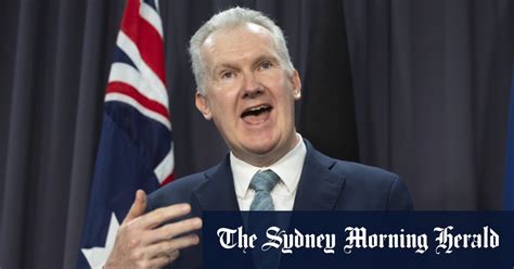 A Distant Conflict And The Separation Of Religion And Politics