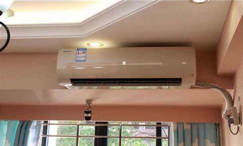 Zhejiang React Environmental Equipment Technology Co Ltd