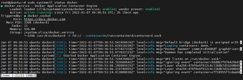 Push Docker Image To DigitalOcean Registry