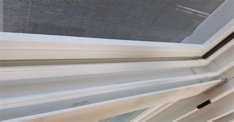 신축 입주청소를 합리적인 가격으로 진행했습니다 구석까지 꼼꼼하게 닦아주셨고 하자부분에 대해서도 말씀해주셔서 정말 좋았습니다 덕분에 이사만 남았습니다 감사합니다