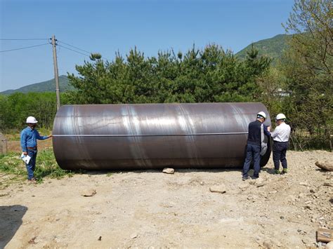 Home 도복장강관직관이형관이음관