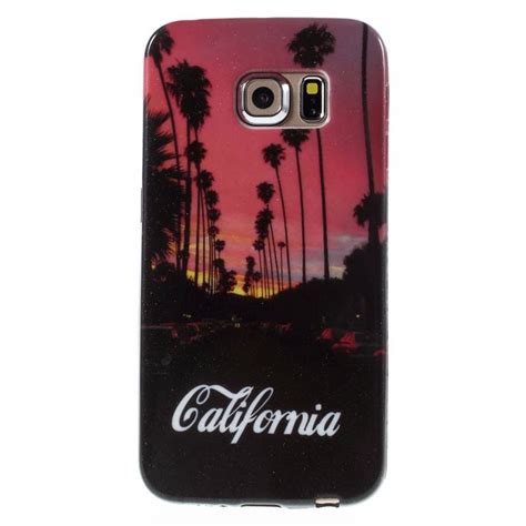 Аксесоари за Samsung Galaxy S6 Edge G925