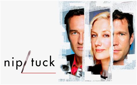 Nip Tuck X Wallpaper Teahub Io Nip Tuck X Wallpaper Teahub Io