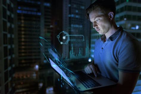 Sharing Details About A Recently Discovered Extremely Serious Vulnerability In The Microsoft