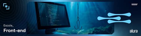 React Validação De Formulários Com React Hook Form Alura