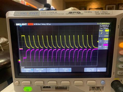 Mcp2515 Arduino Canbus Module Networking Protocols And Devices Arduino Forum