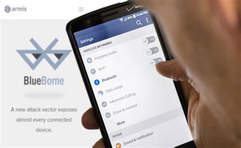 Bluetooth Peripheral Device Security Risks The Unsolved Problems Behind The Pursuit Of