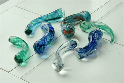 6 Ways To Simulate Group Sex Girly Juice